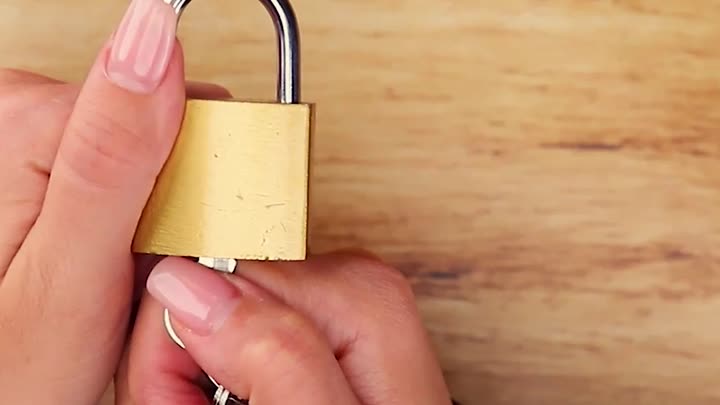 Ouvrez facilement quoi que ce soit avec des astuces
