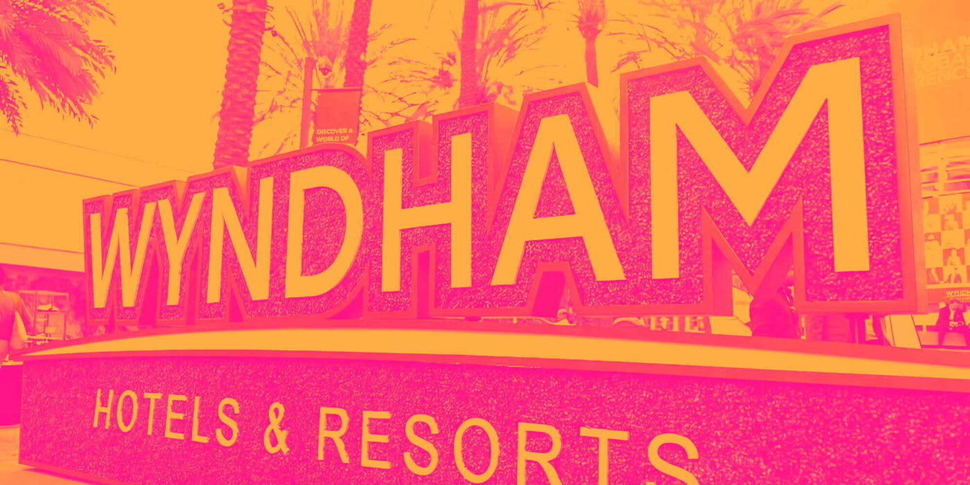 Wyndham (WH) to report earnings tomorrow: Here is what to expect