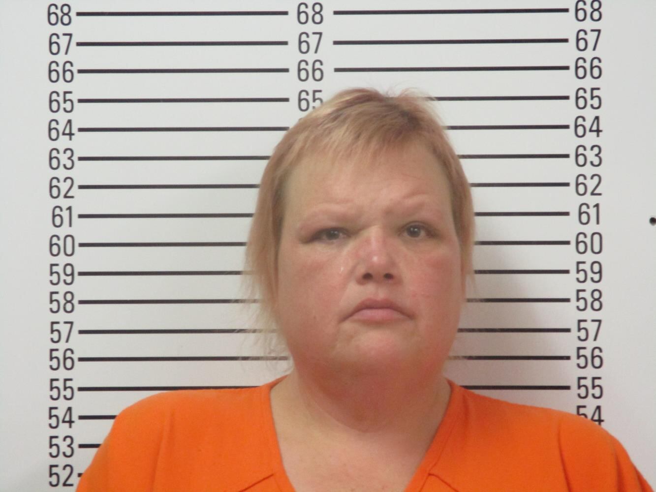 'Not justice:' Woman dies days after extradition in 2007 Cordova murder ...