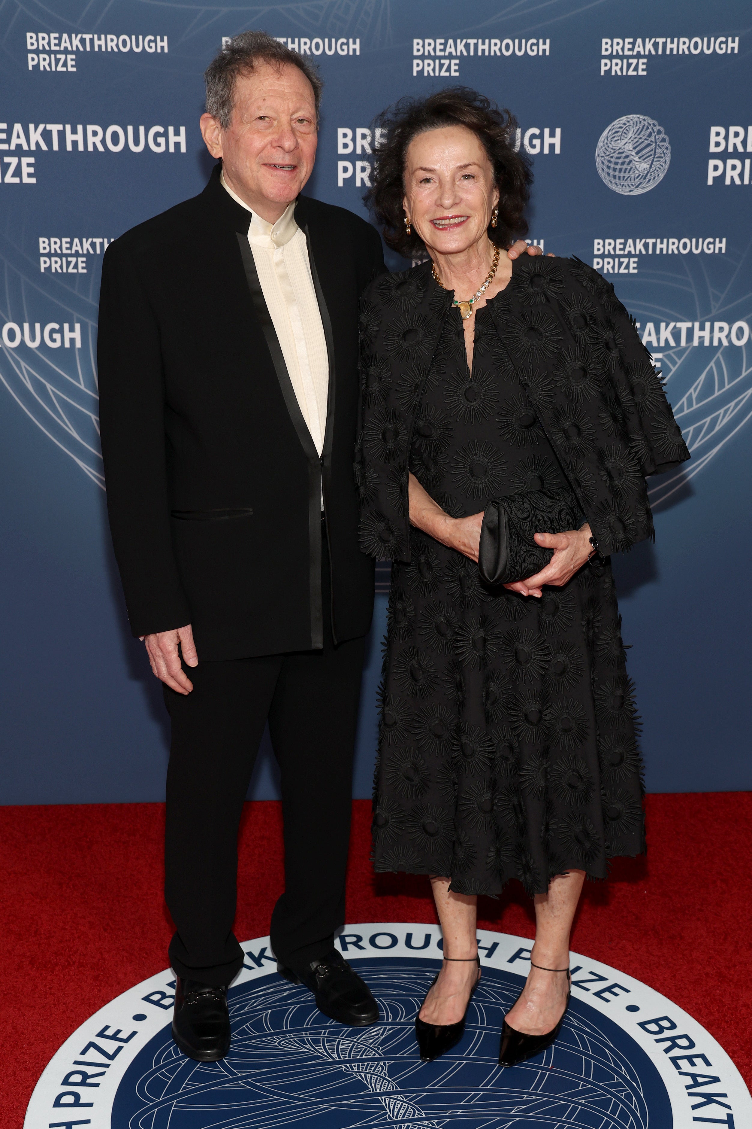 Thomas Pritzker retires as Hyatt executive chairman over Epstein ties