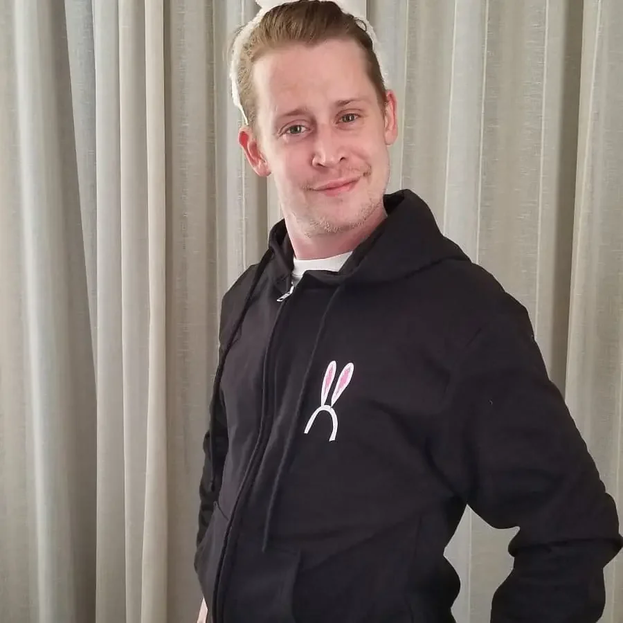 Macaulay Culkin habría afirmado que Michael Jackson protegió a niños de ...