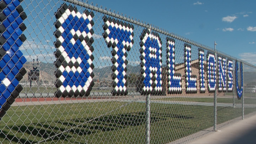 High school student tests positive for measles in first confirmed case ...