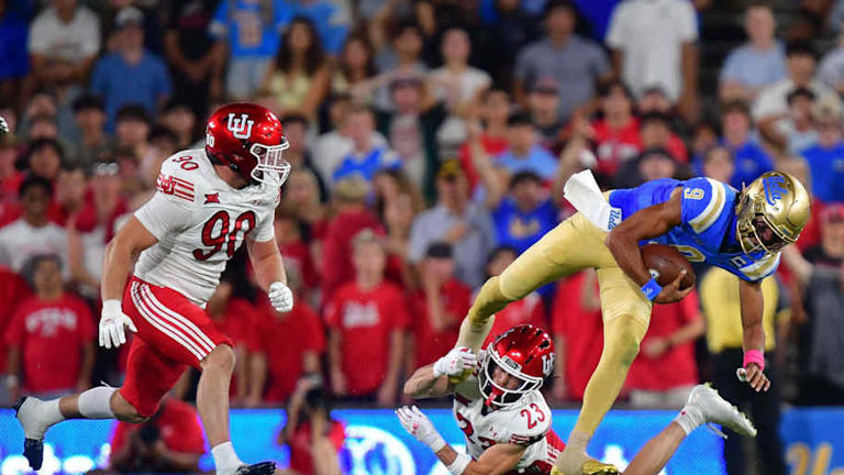 Joe Espada’s description of Mike Burrows at camp was truly bizarre (and ...