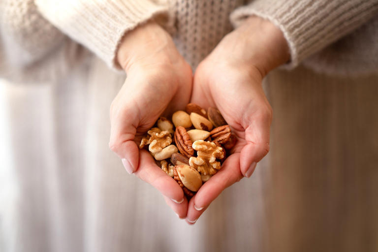 Want to beat your sugar cravings? How to cut down and even quit ...