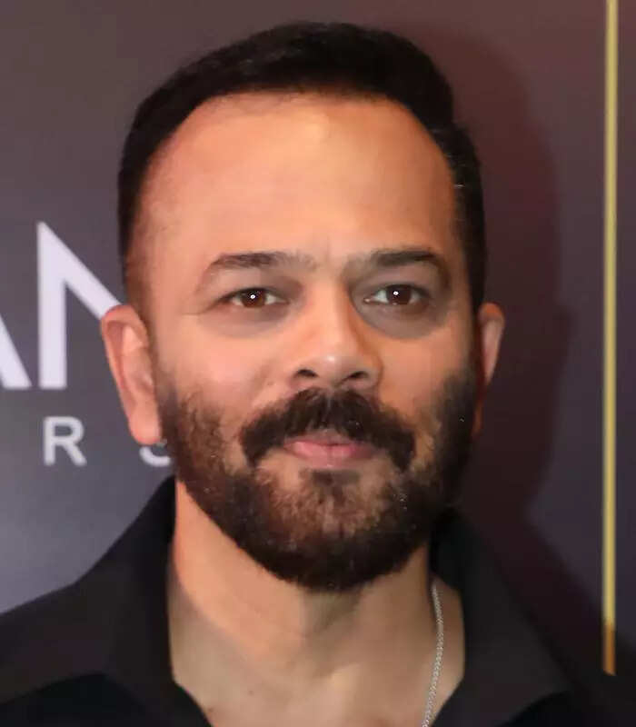 Main shooter, six others held for firing at Rohit Shetty’s Juhu house