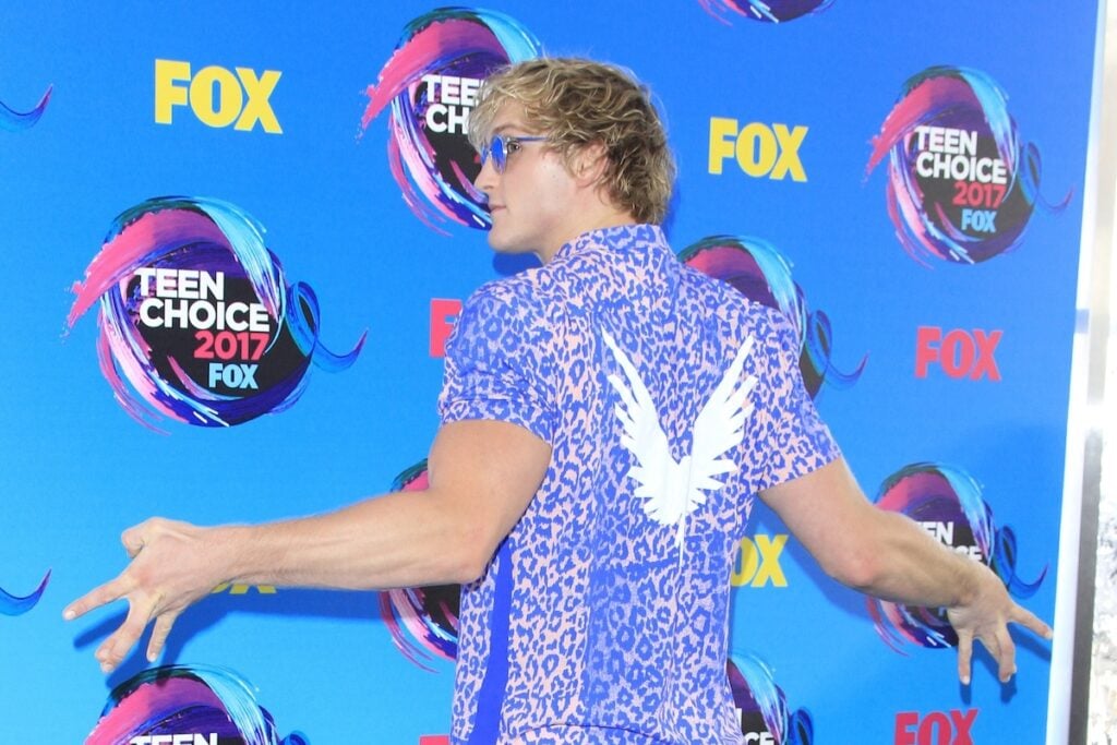 Logan Paul's rare Pikachu illustrator sells for $16.5M, GameStop won't ...