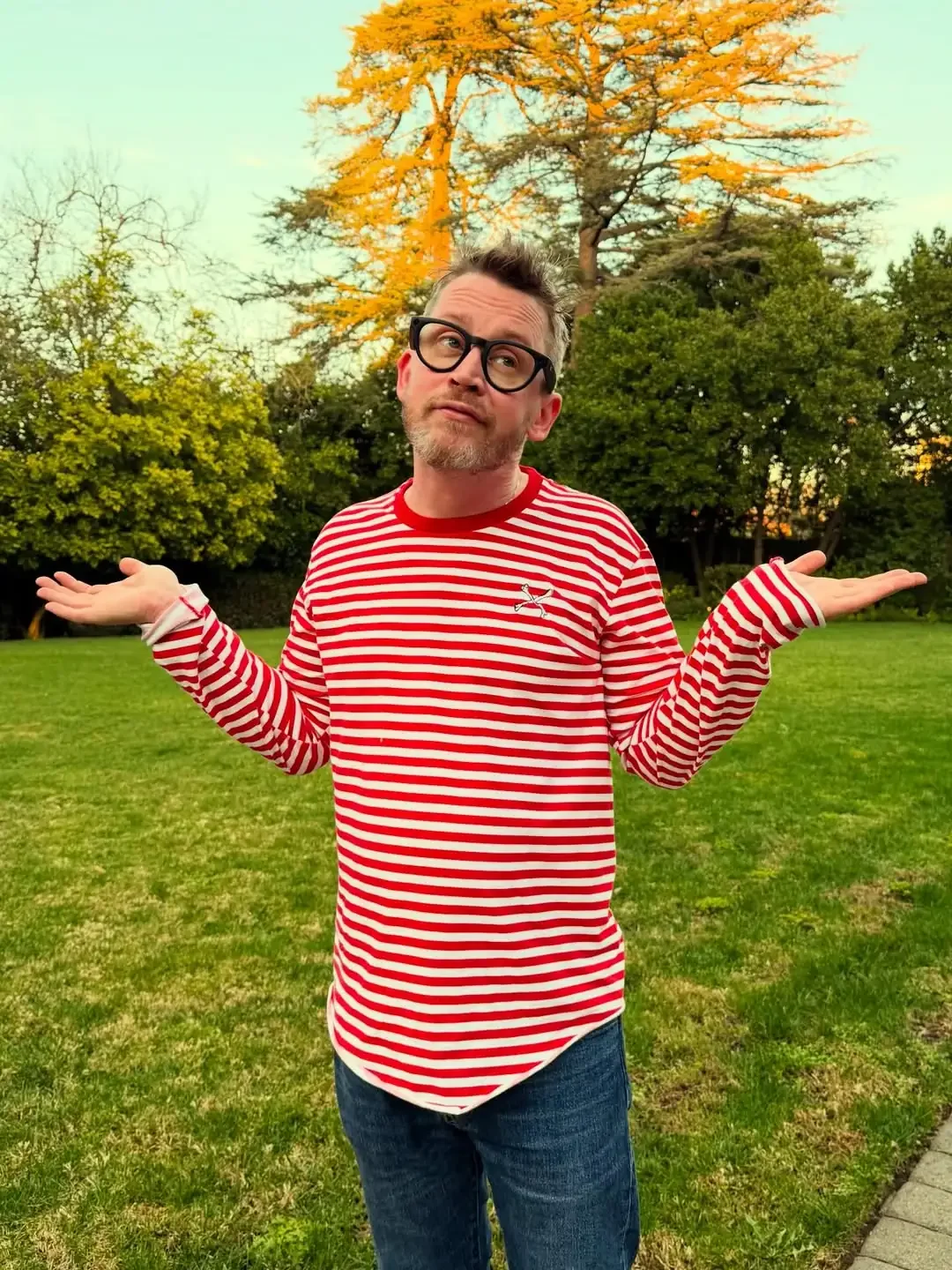 Macaulay Culkin habría afirmado que Michael Jackson protegió a niños de ...