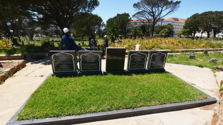 Draft legislation requiring electronic death certificate before burial ...