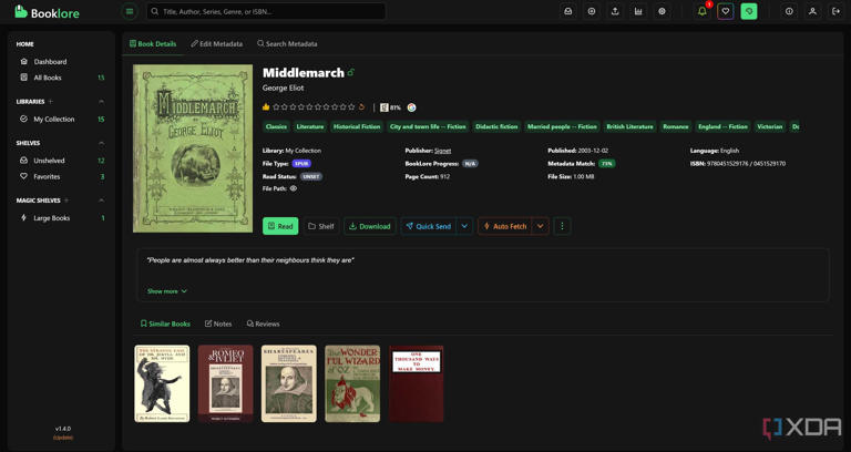 Self-hosted app abandonment is speeding up, and it's reaching projects ...