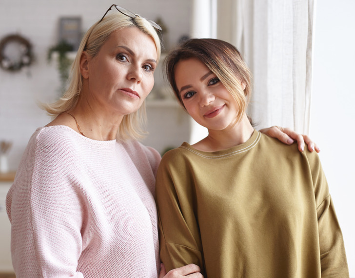 15 moments that prove kindness is the armor that protects without a fight
