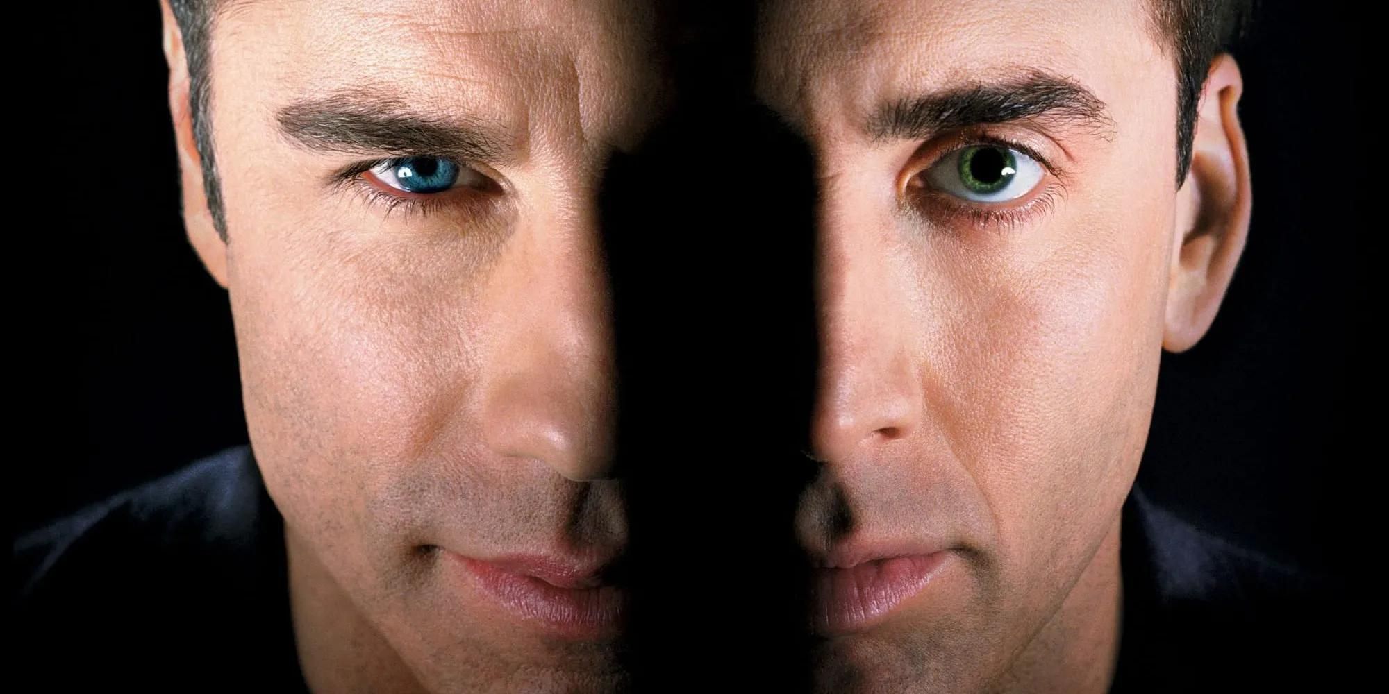 Face/Off 2 director exits leaving sequel in tough spot [exclusive]