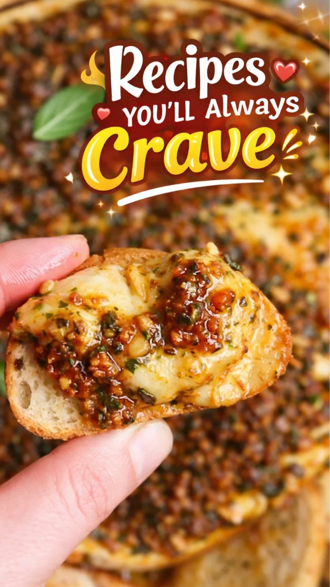 Classic home cooking dishes you’ll always crave and come back to