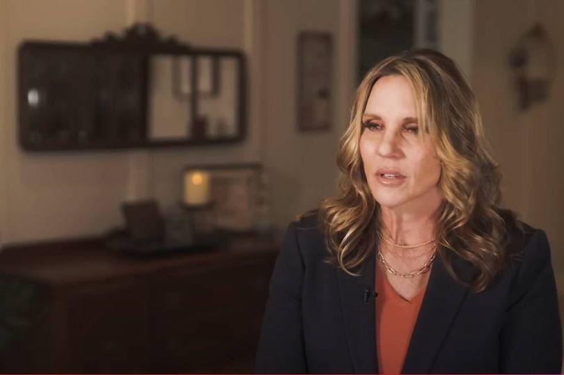 'I died for 27 minutes and when I came back to life I had to write down ...