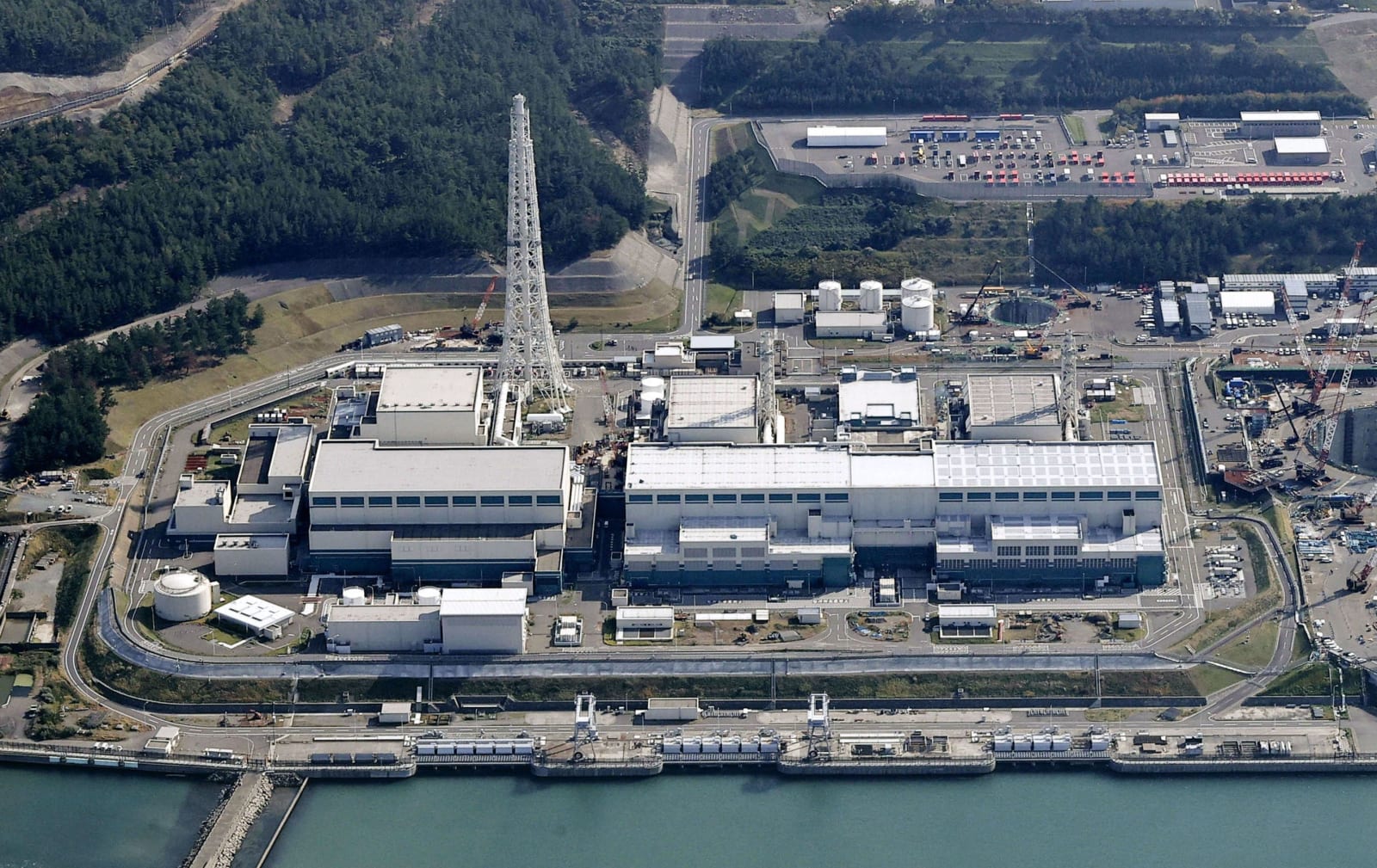 Opinion: Japan's nuclear policy needs scientific verification