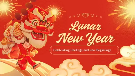 Lunar New Year or Chinese New Year 2026: Check key dates, animal of the ...