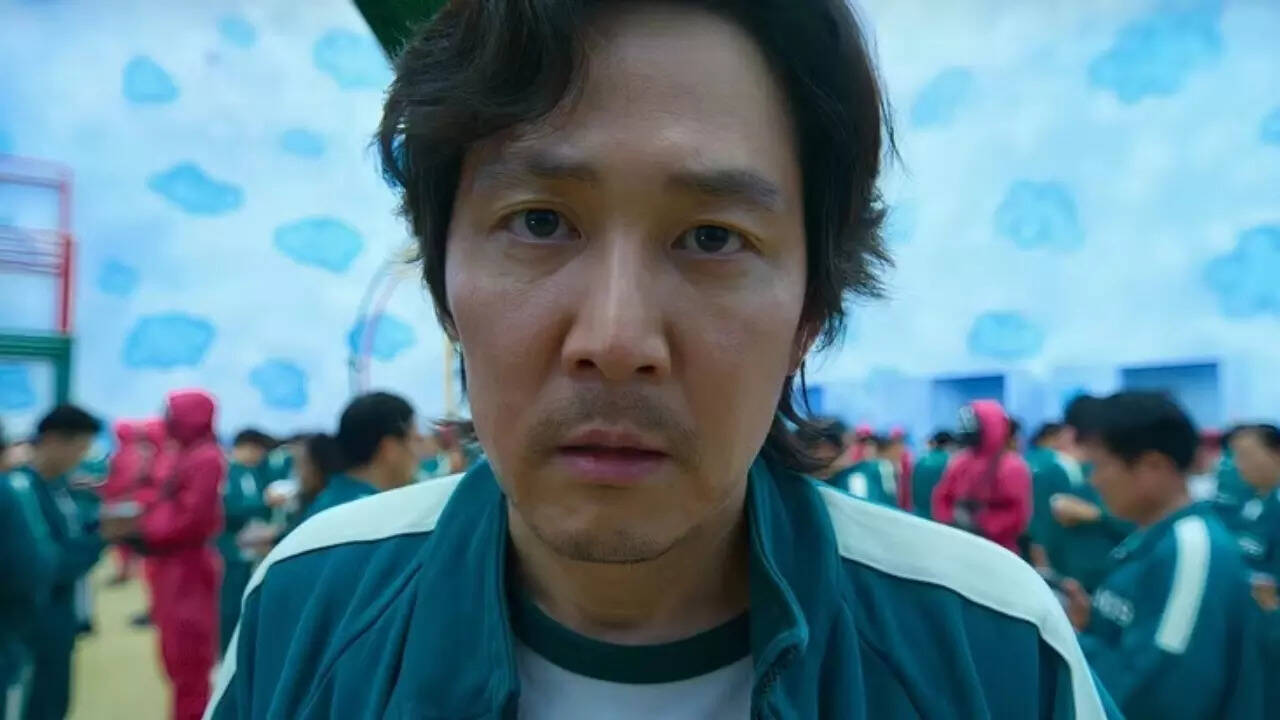 Southeast Asian netizens announce K-drama boycott over alleged mishap ...