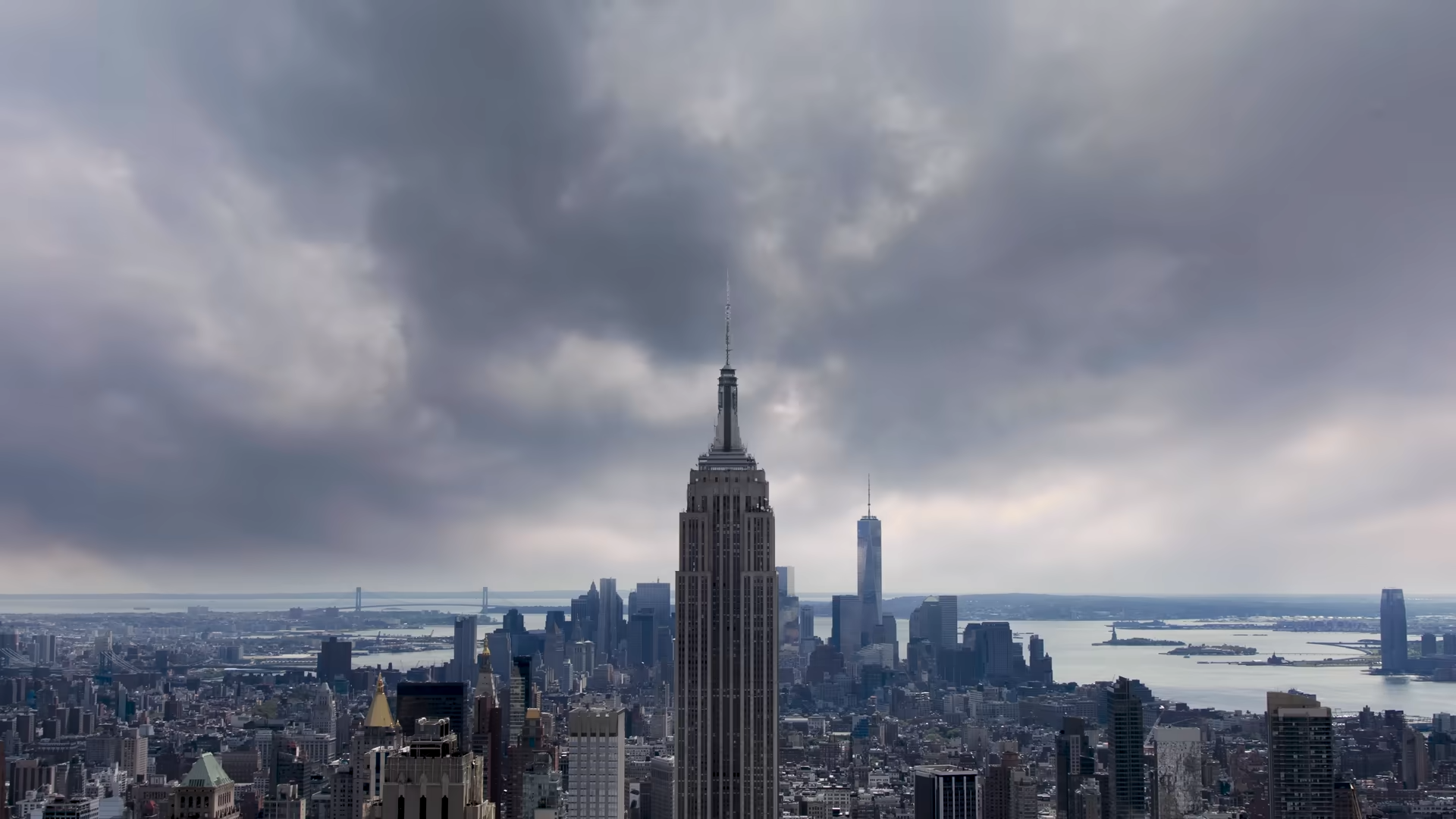 How a student’s question exposed a fatal flaw in a New York skyscraper