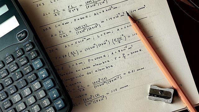 CBSE class 10 maths exam analysis 2026: Check question paper review ...