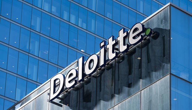 Deloitte expands ServiceNow alliance into Kuwait