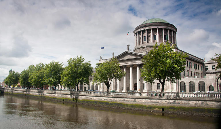 Judges' warning over solicitors using AI after three cases thrown out