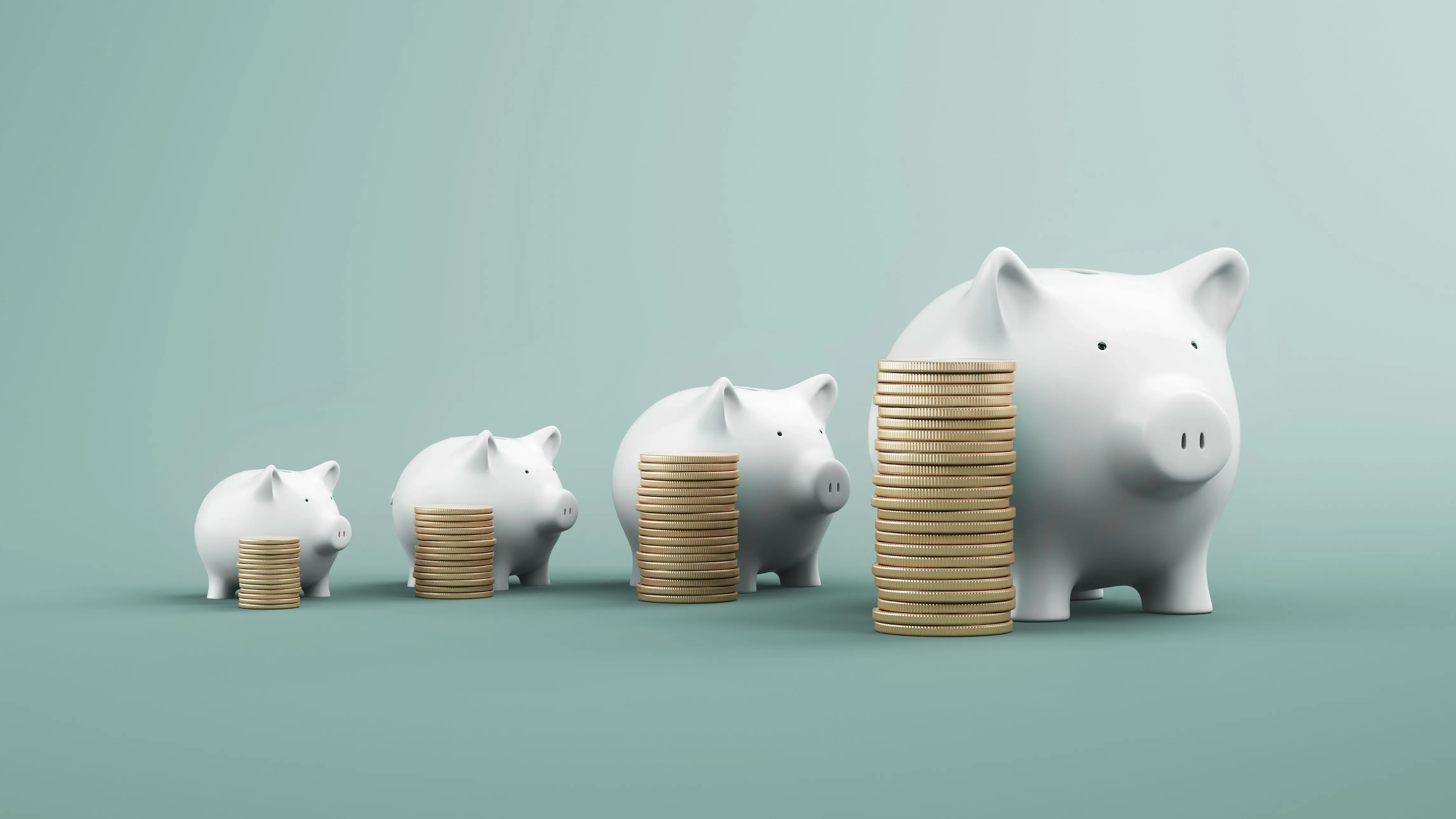Bonds vs. money markets vs. CDs: Which is right for you?