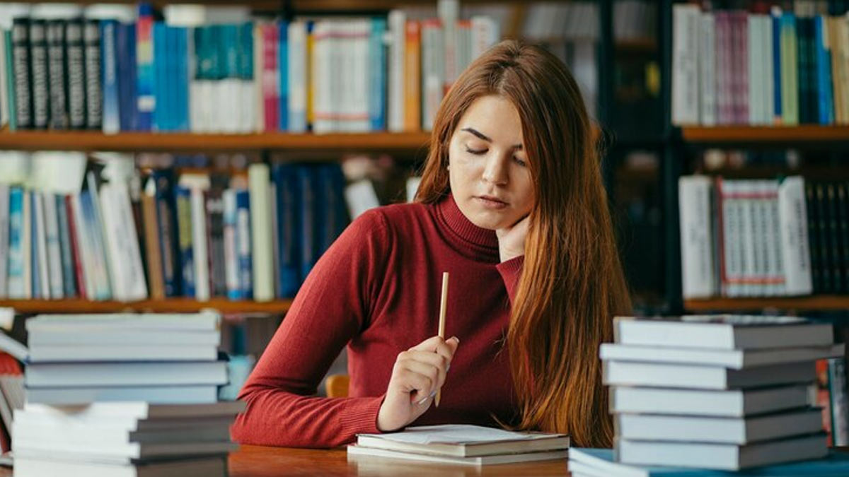 What is the memory dump technique for studying? Tips for CBSE board ...