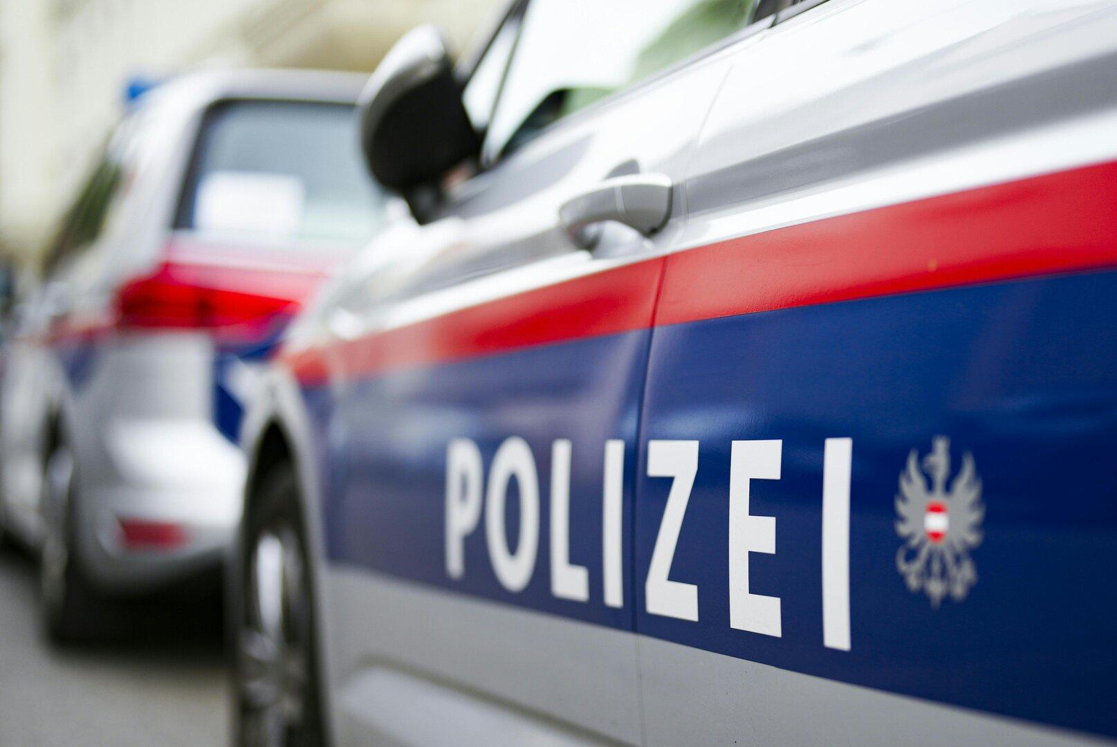 Festnahme in Graz: Ungar wegen Mordes und Vergewaltigung gesucht