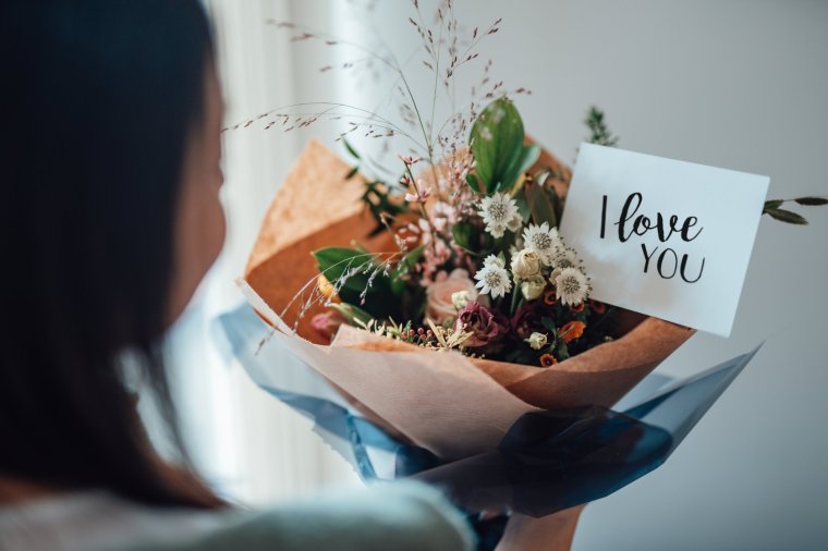 I’m a psychologist – here are the big mistakes people make in modern dating