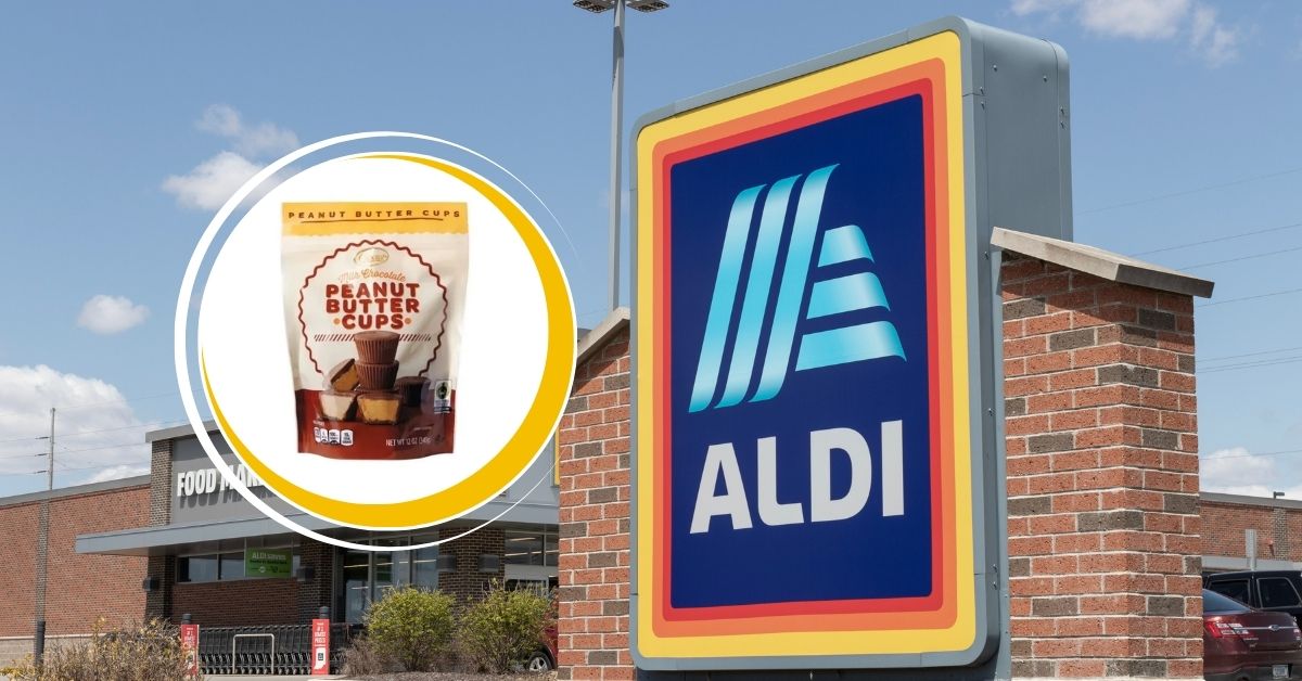 14 great Aldi buys even experienced shoppers overlook