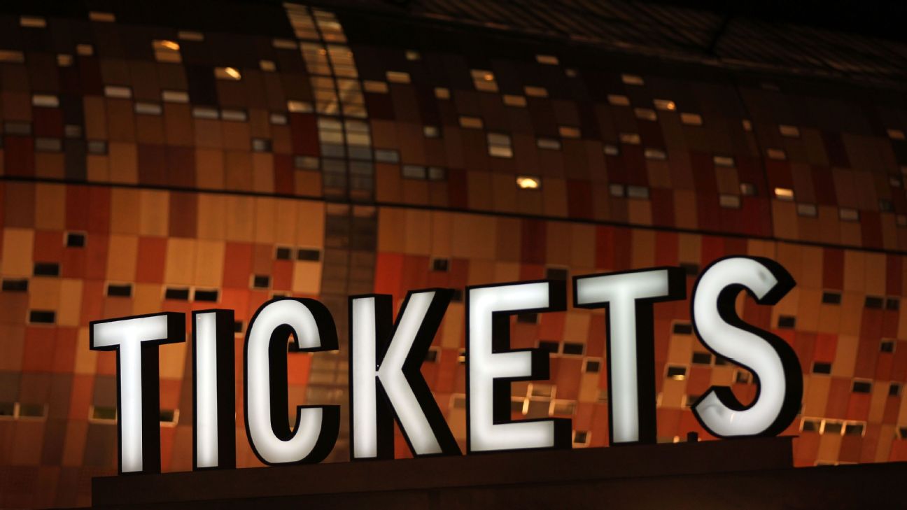 Fans warned of fake ticket scams ahead of Orlando Pirates vs Mamelodi ...