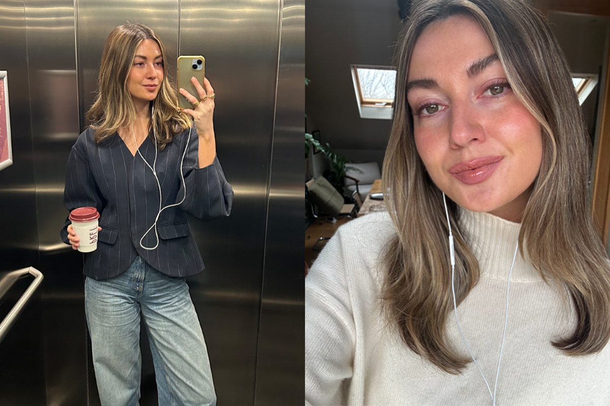 Like Jacob Elordi, I swapped my £119 AirPods for a £16 wired pair
