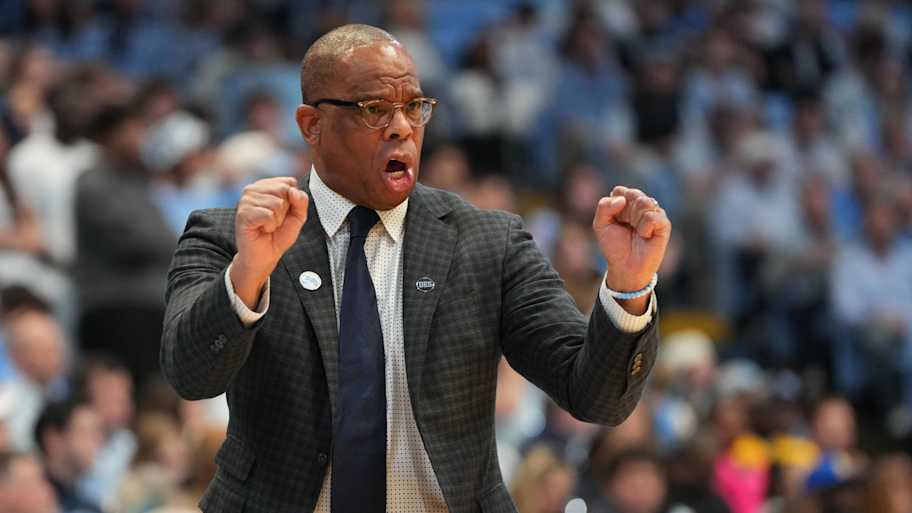 Dylan Mingo commitment: How to watch 5-star UNC target announce his ...