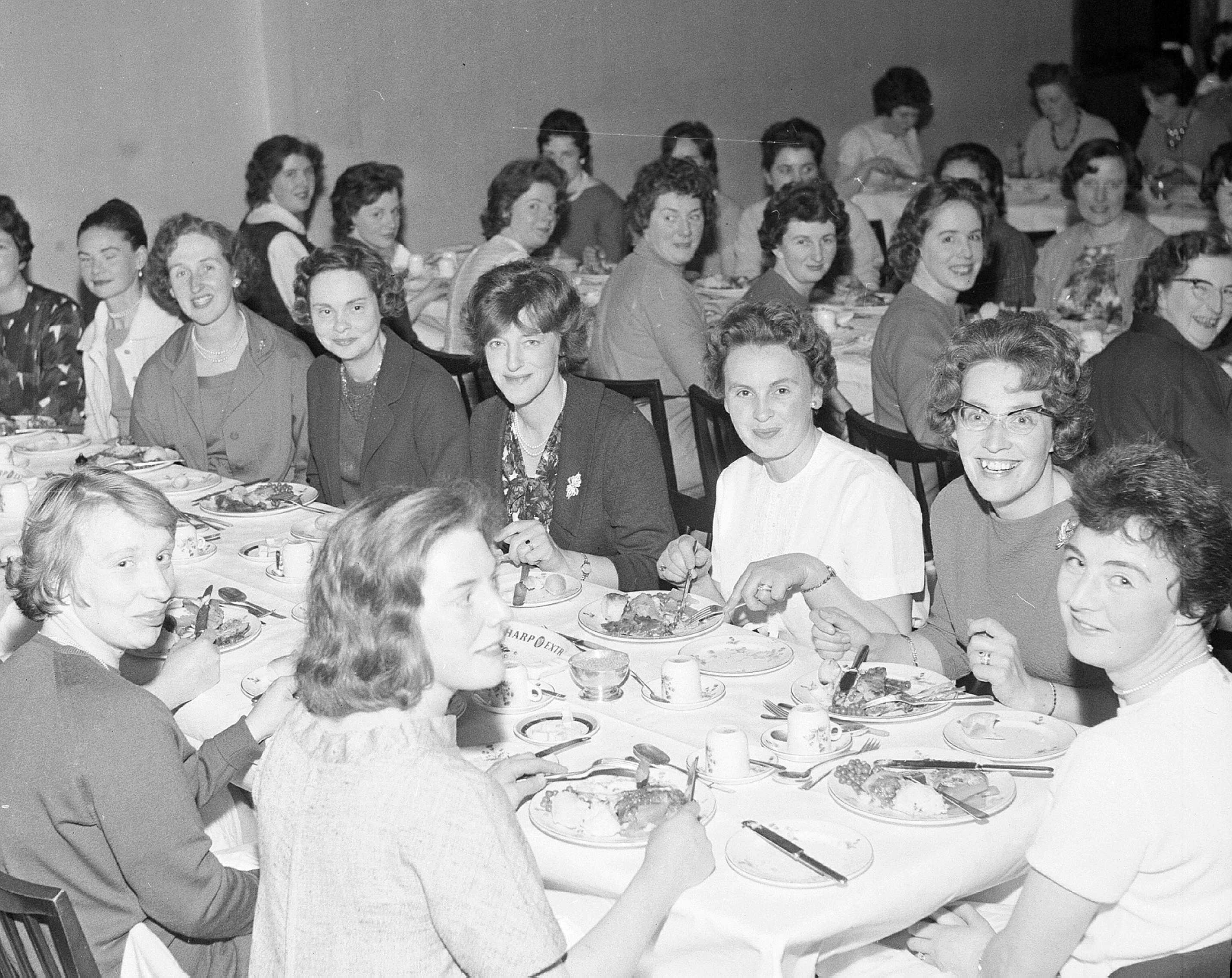 Davidson's Mains heritage in pictures: Here are 27 fascinating photos ...