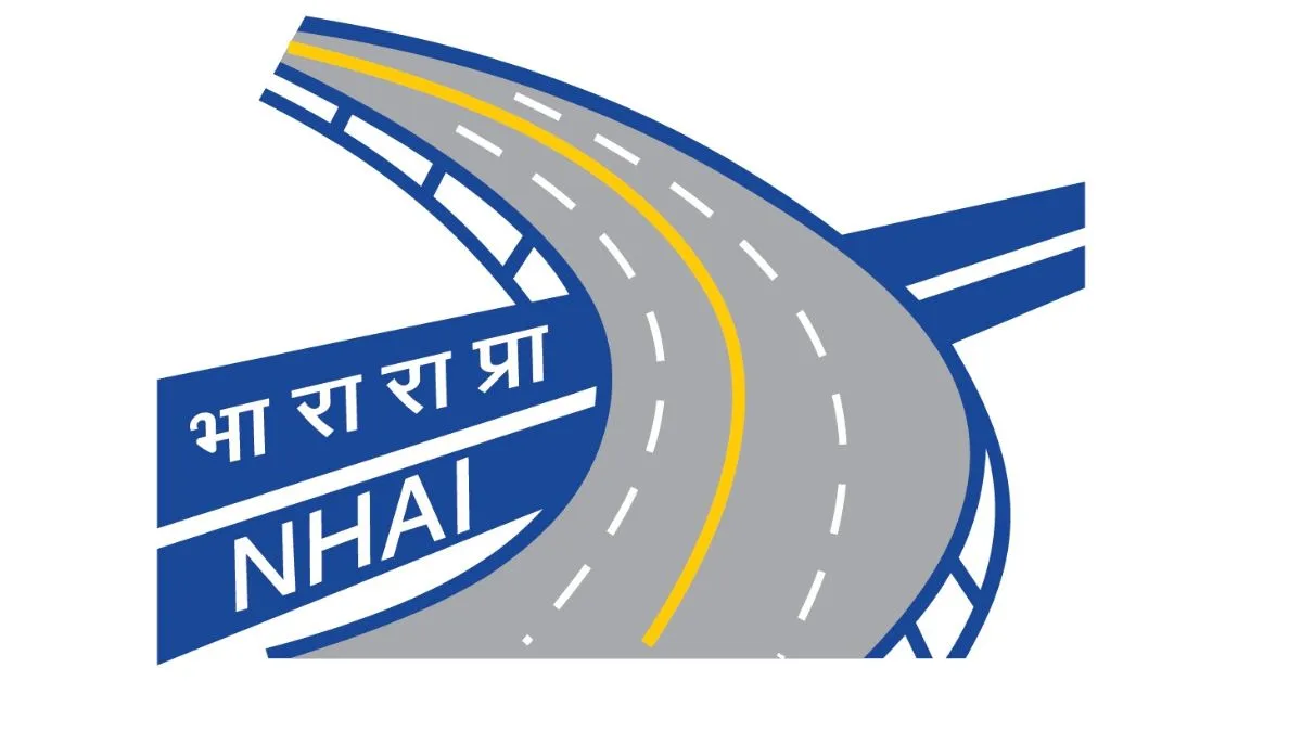 NHAI signs MoU with NCAER to establish Centre for Economics of ...