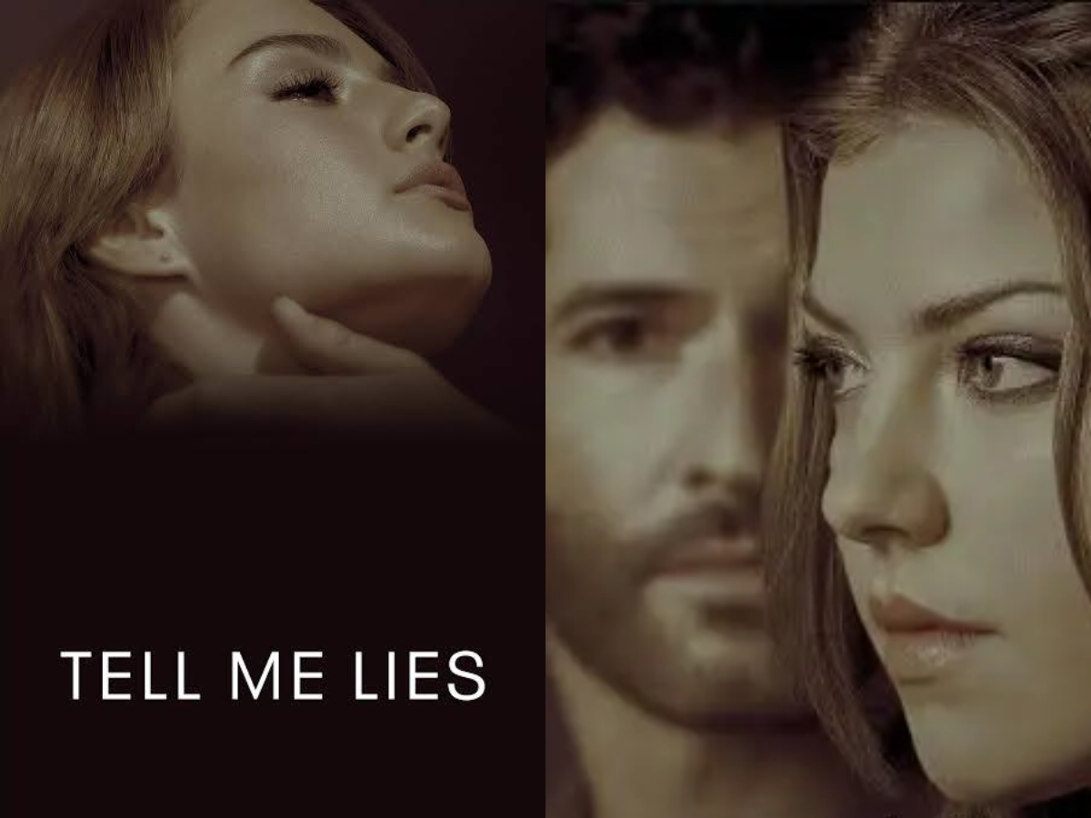'Tell Me Lies' finale release time & date country-wise: Live streaming ...
