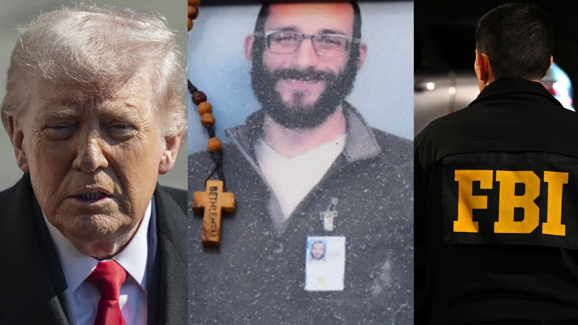 'Minnesota once again getting stepped on': Mika slams WH for denying ...