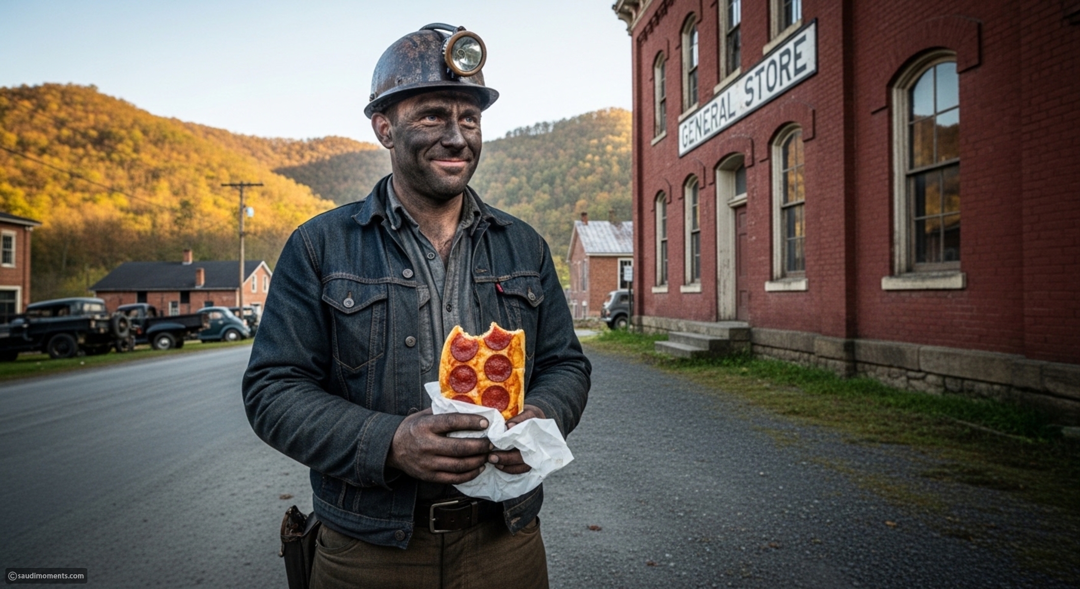These 9 states have the best local dishes – 3 will surprise you
