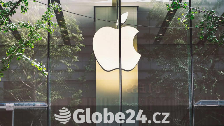 Lidé se začínají těšit na nové modely iPhone. Přišly první zprávy o cenách