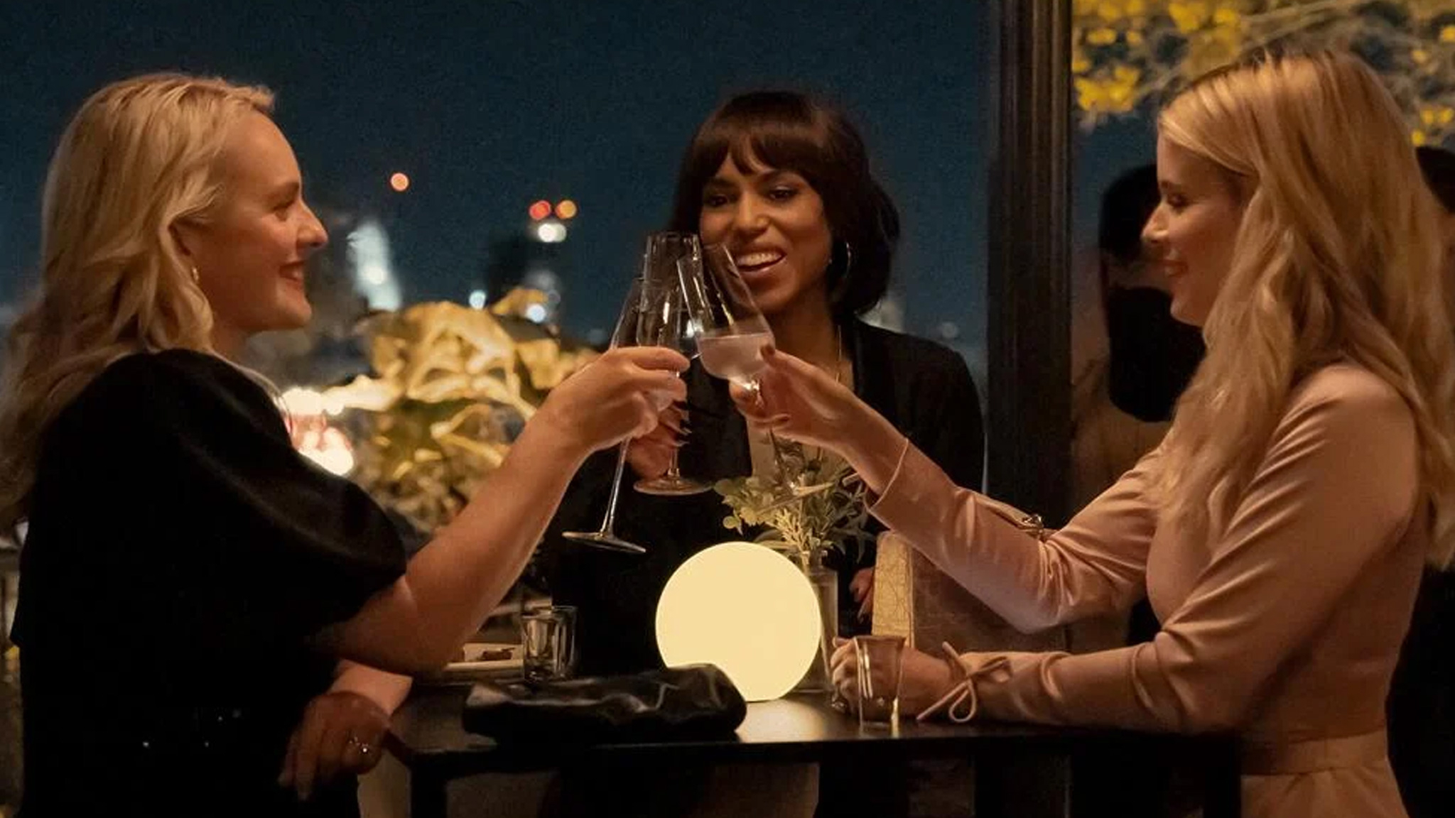 Apple TV im März 2026: Alle Neuheiten auf einen Blick