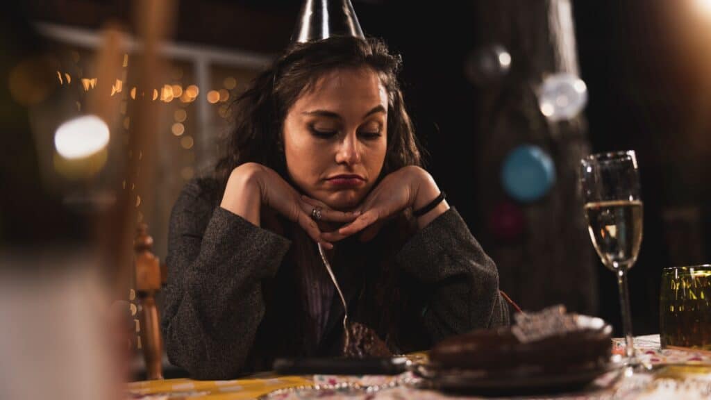 7 traits commonly seen in adults who were glass children