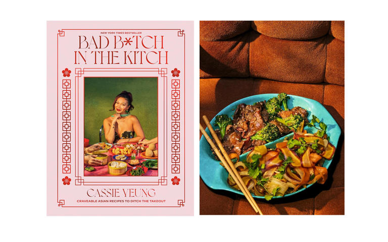 The 8 best Chinese cookbooks of 2026: Master authentic flavours