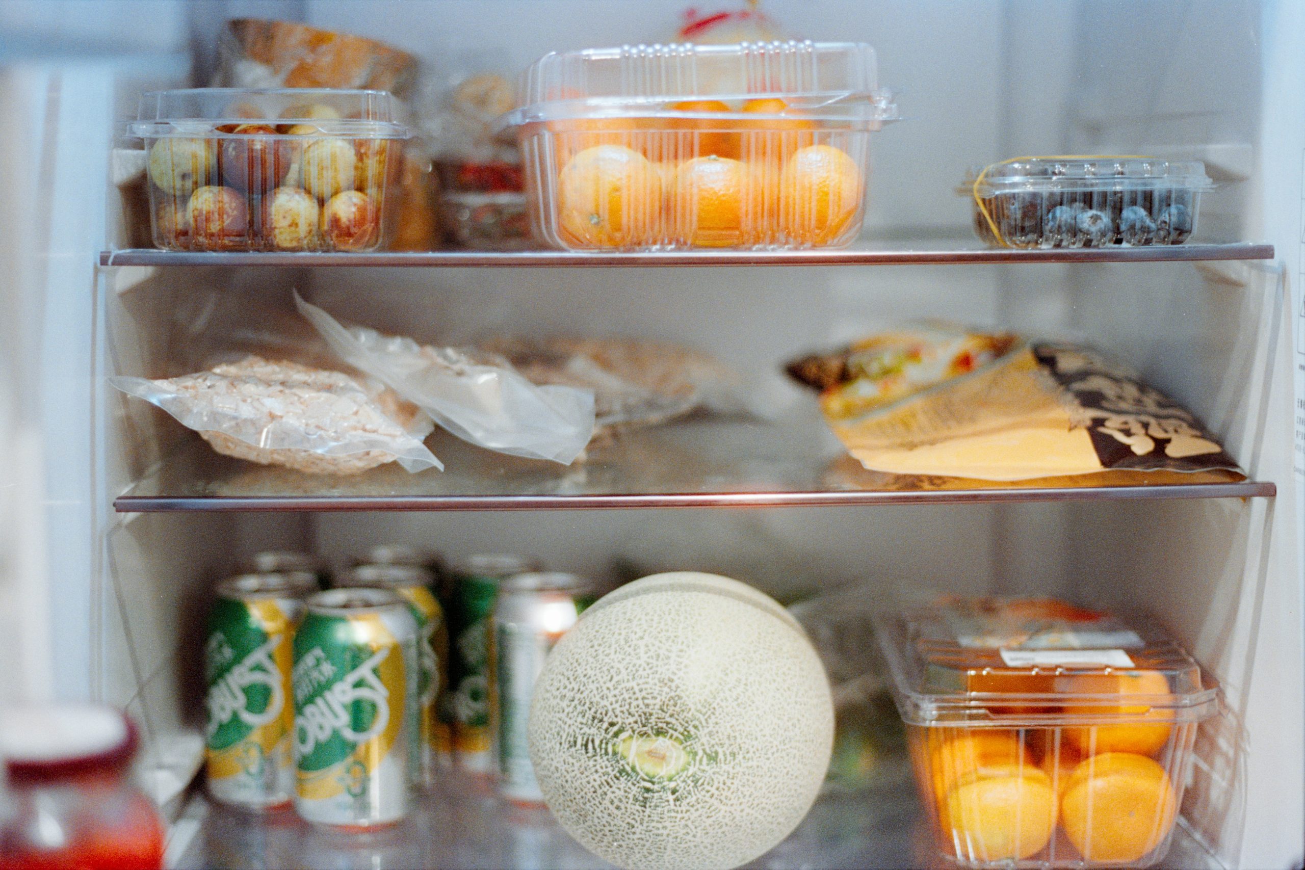 Best meal prep containers for busy families