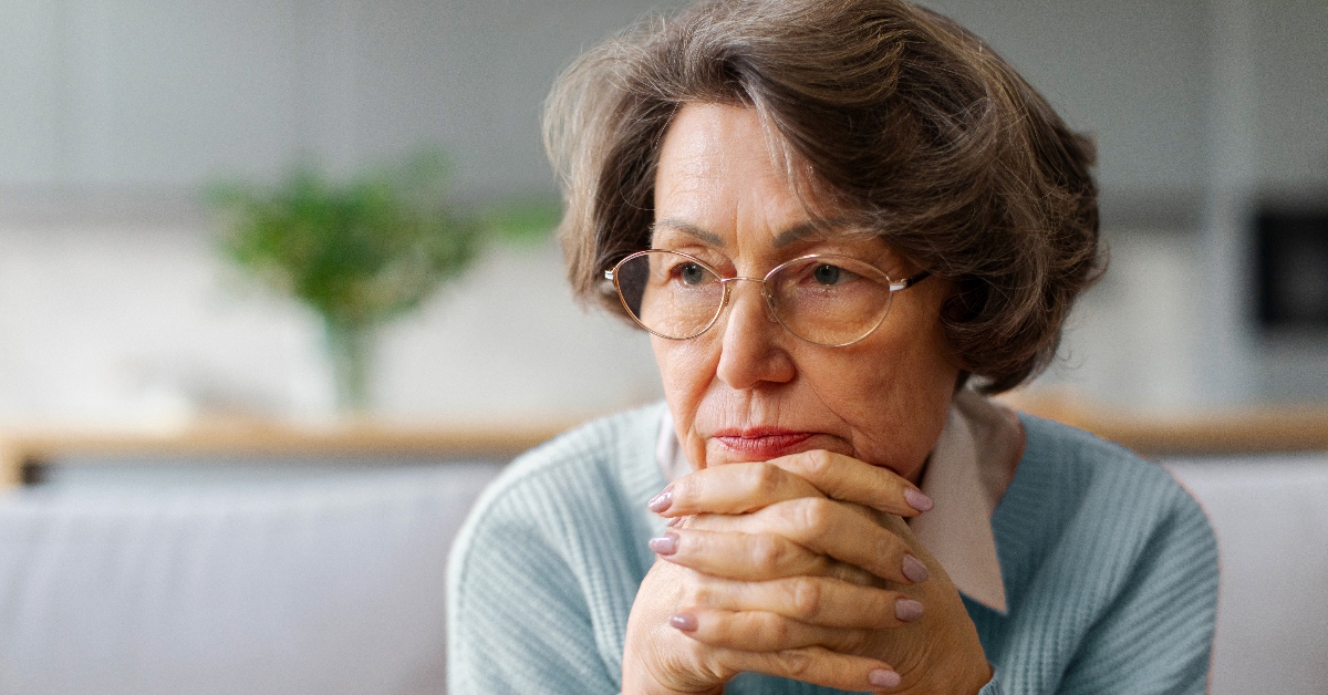 This is the worst age to claim Social Security - and it can cost you ...