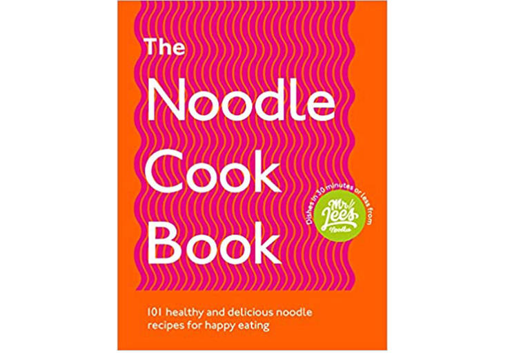 The 8 best Chinese cookbooks of 2026: Master authentic flavours