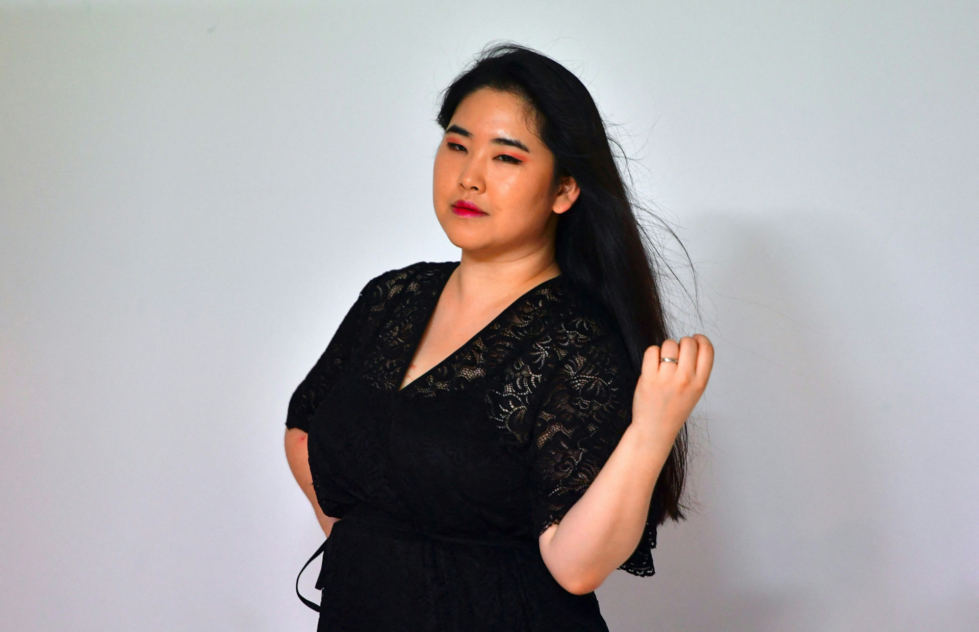 15 ways to be much more body confident