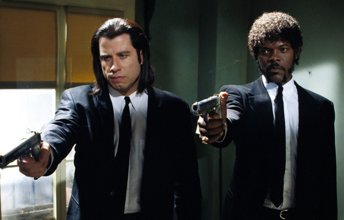The 'certified classic' check: How many of these 25 iconic films have ...