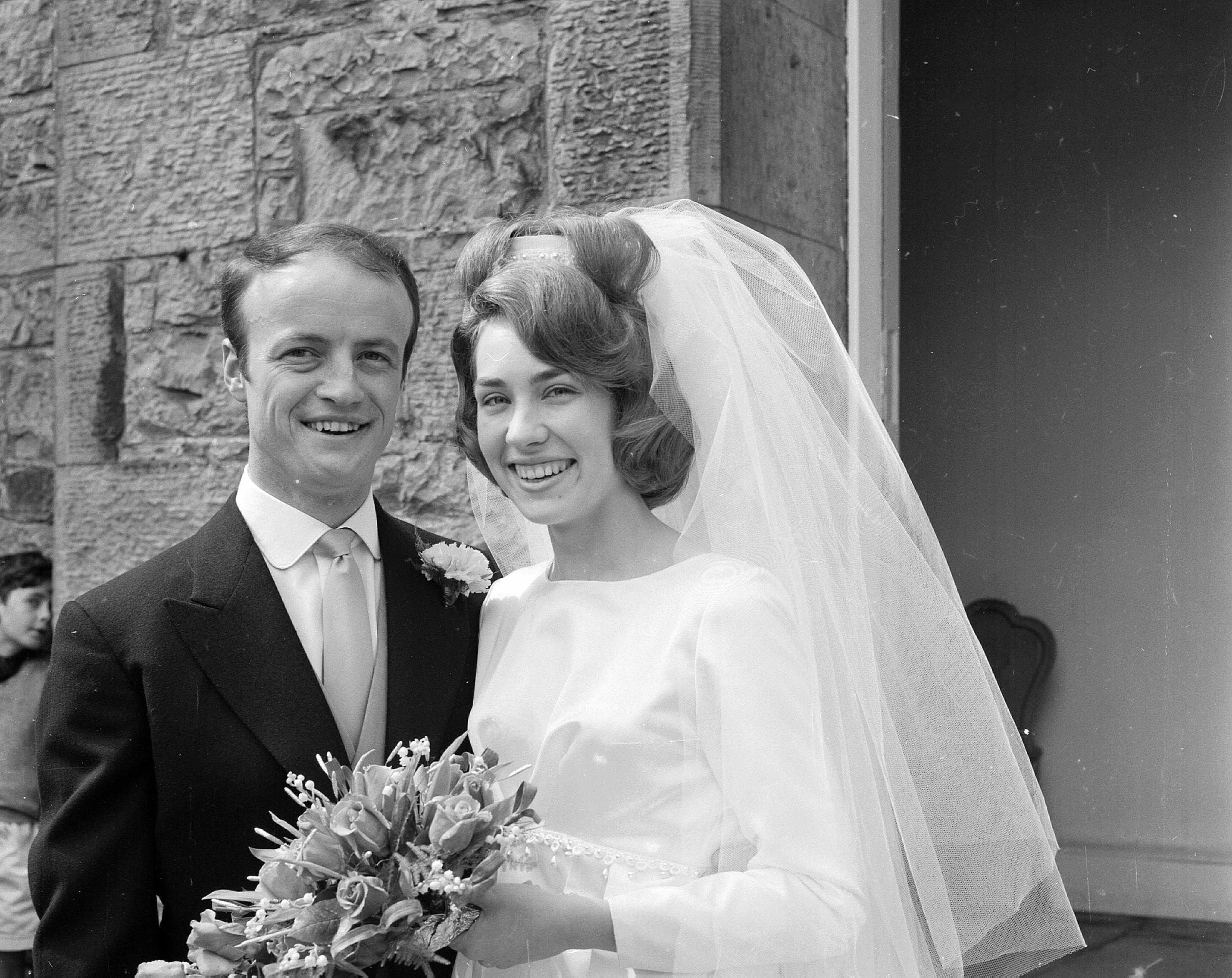 Davidson's Mains heritage in pictures: Here are 27 fascinating photos ...
