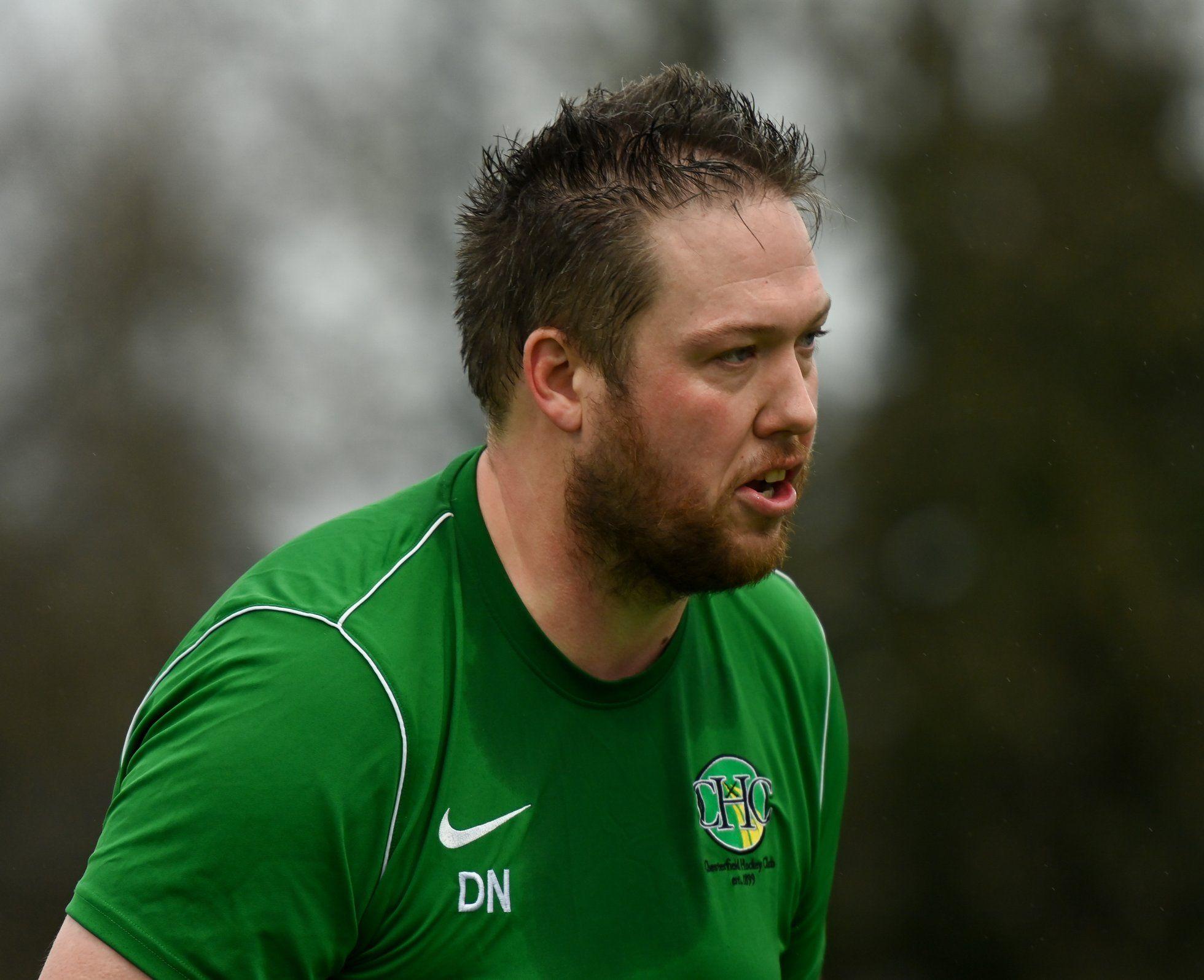 Dramatic draw on derby day