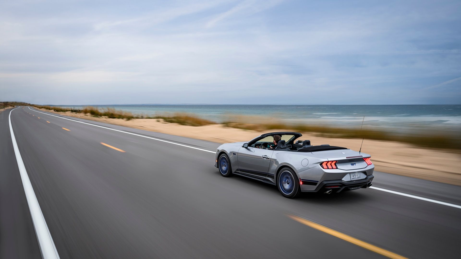 Are top-trim sports cars still worth it? Why the best driving ...