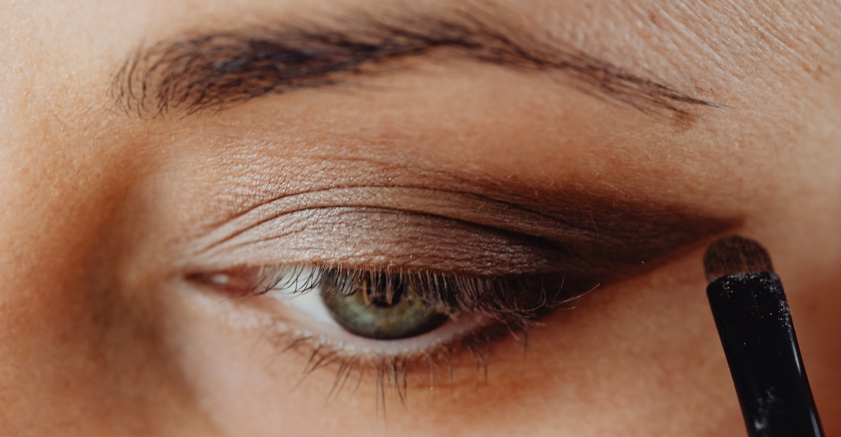 Over 50? These 10 eyeliners make hooded eyes look effortlessly defined